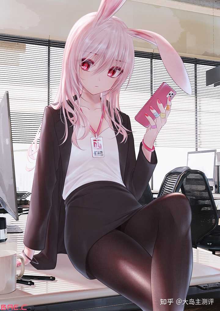 NPG哪里可以买到进口正品? - 知乎