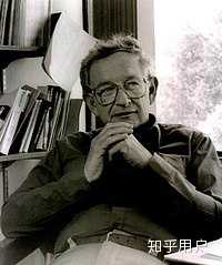理论物理学家 Philip W. Anderson 逝世，如何评价他一生的贡献？ - 知乎