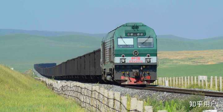 HXN3和HXN5设计过程中存在哪些结构上的改动？ - 知乎