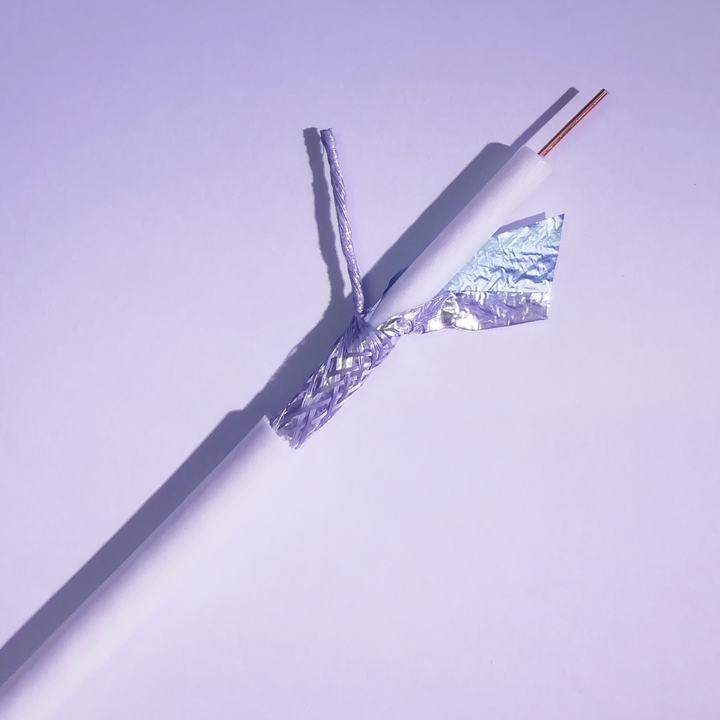 SYV 与 SYWV 有什么区别？ - 知乎