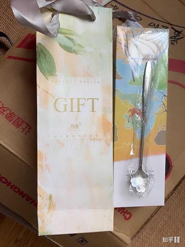 毕业了送老师什么礼物好？ - 知乎