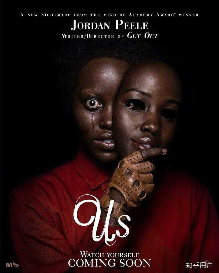 有哪些近几年高分的恐怖片或鬼片，要很有那种恐怖氛围的？ - 知乎