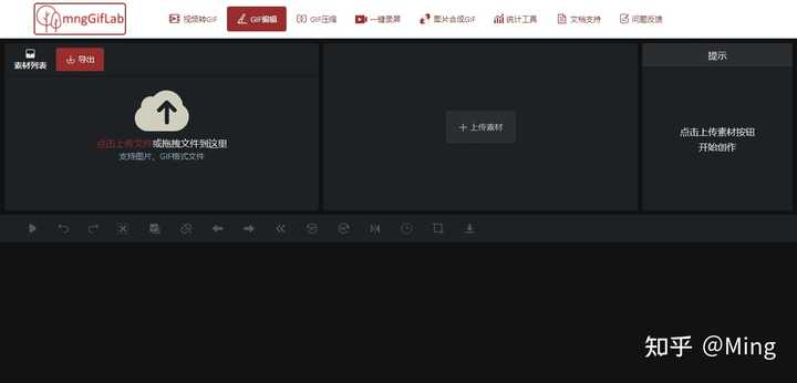 有使用 ReScript/BuckleScript 做项目的吗？体验如何? - 知乎