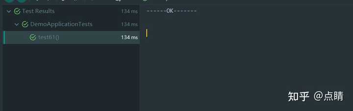 CompletableFuture中whenComplete()和thenApply() 区别? - 知乎
