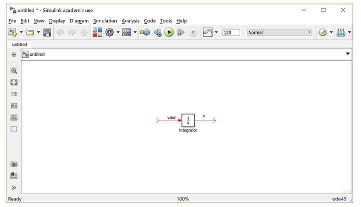 有哪些经典的自动控制的案例？ - 知乎