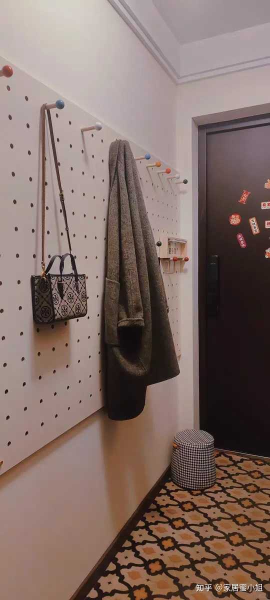 如何装修设计次净衣区？ - 知乎