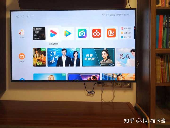 电视盒子极光5（64G）、5S-2G、当贝H3怎么选? - 知乎