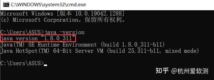 为什么我的jdk1.8无法安装？ - 知乎