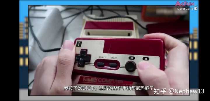 如何看待b站up“33不是山山”？ - 知乎