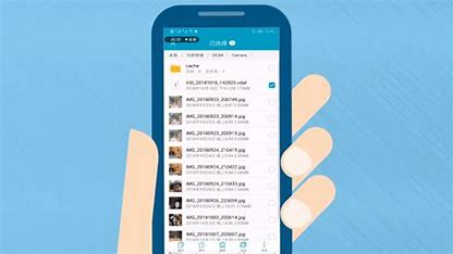 如何把vdat格式的视频转换成mp4格式？ - 知乎