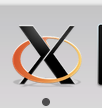X11 是什么？ - 知乎