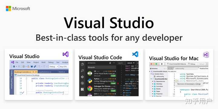 visual studio 有没有能取代visual assist的插件？ - 知乎