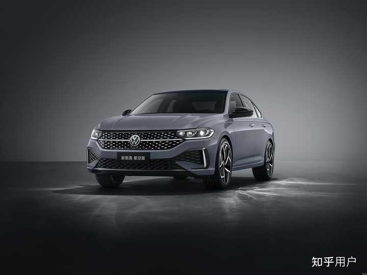 2024年十万落地价推荐买什么车比较好呢？推荐三款对比优缺点？ - 知乎