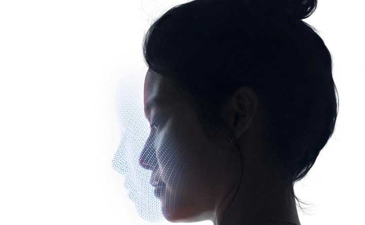 Face ID 是如何实现的？需要哪些技术配合？ - 知乎