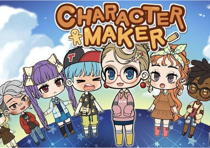 chr 函数在 Python 中有哪些常见的用途？ - 知乎