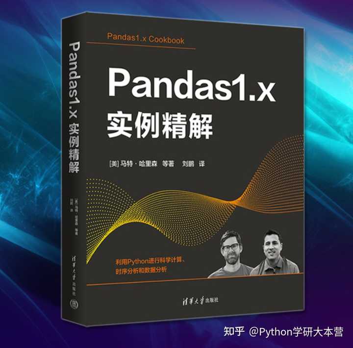 什么是one hot编码？为什么要使用one hot编码？ - 知乎