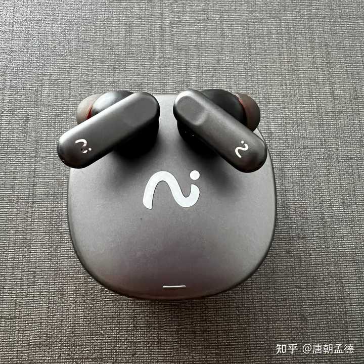 如何评价科大讯飞会议耳机iFLYBUDS Pro? - 知乎