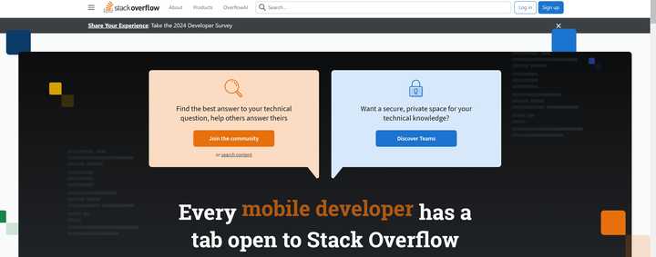 程序员接单有什么靠谱的平台吗? - 知乎