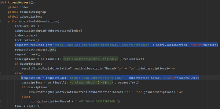 英语中3个字母的组合缩写是否已经被使用完毕了？ - 知乎