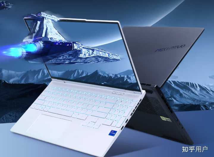 决赛圈了，兄弟们机械革命翼龙15Pro和耀世15Pro更推荐哪个？ - 知乎