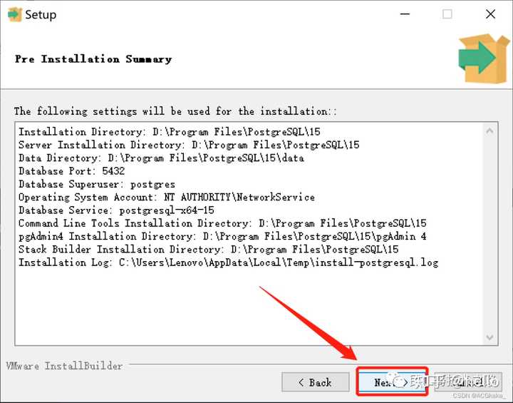 PostgreSQL教程（一）从头开始怎么做？ - 知乎