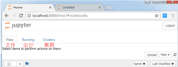 如何安装和使用Anaconda和Jupyter Notebook? - 知乎