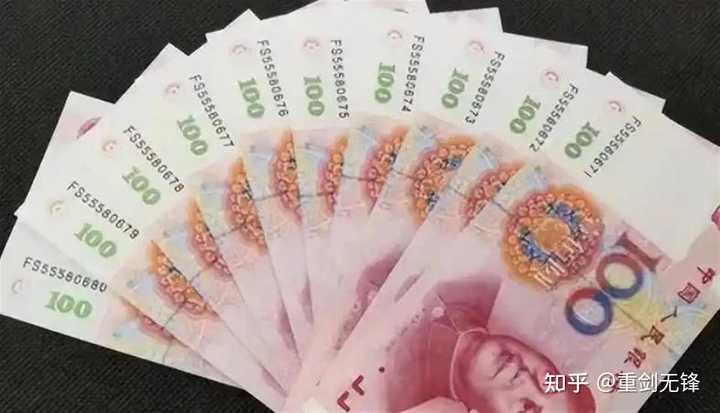 什么时候你会意识到自己在拖延呢？ - 知乎