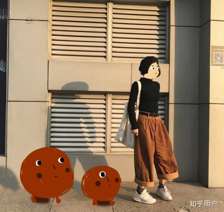 如何制作plog？ - 知乎