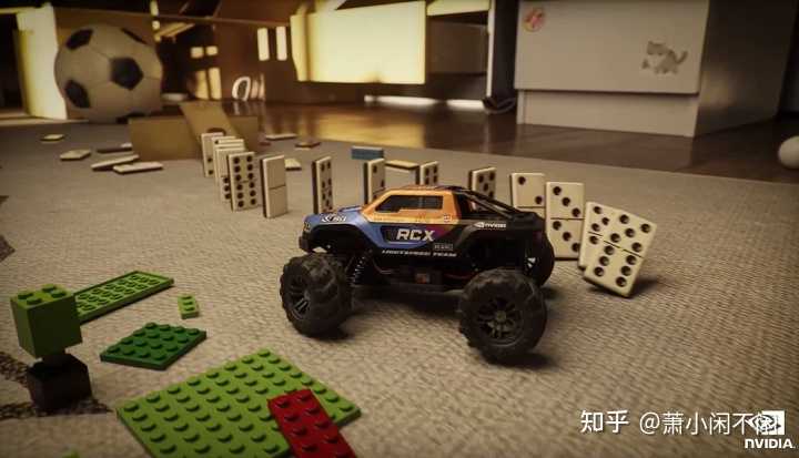 RTX 40 显卡从三星 8nm 升级台积电 5nm，升级后的显卡性能怎样？ - 知乎