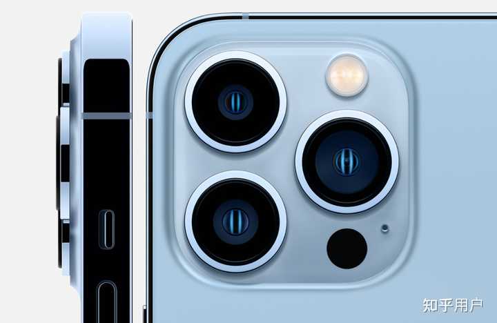 13pro和13promax性价比哪个更高呀? - 知乎