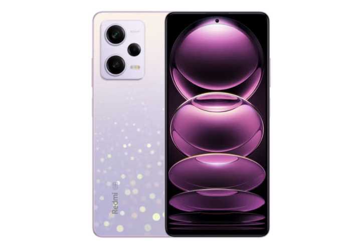 红米note11Tpro、OPPO K10、荣耀50SE、 红米K50怎么选? - 知乎