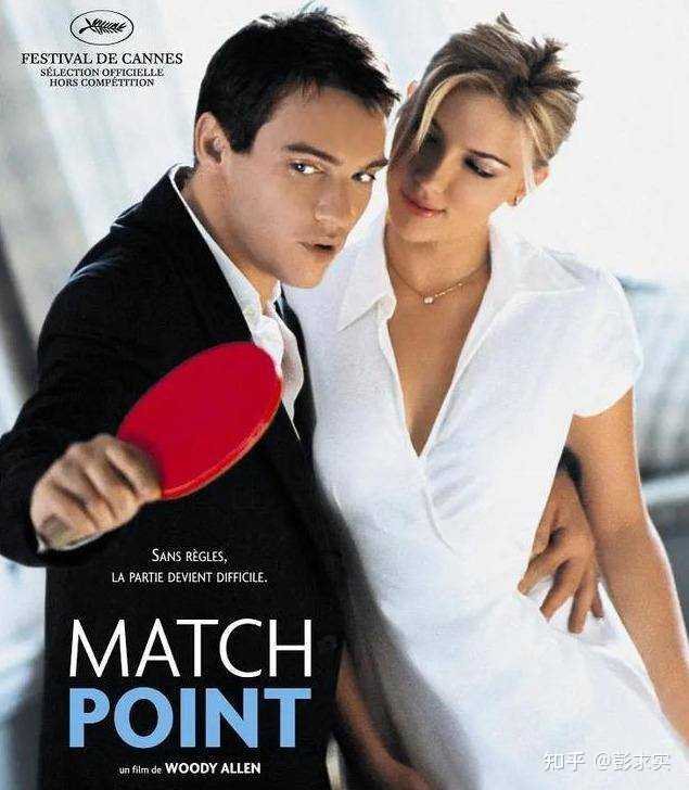 伍迪·艾伦在美国影史上有着怎样的地位？ - 知乎