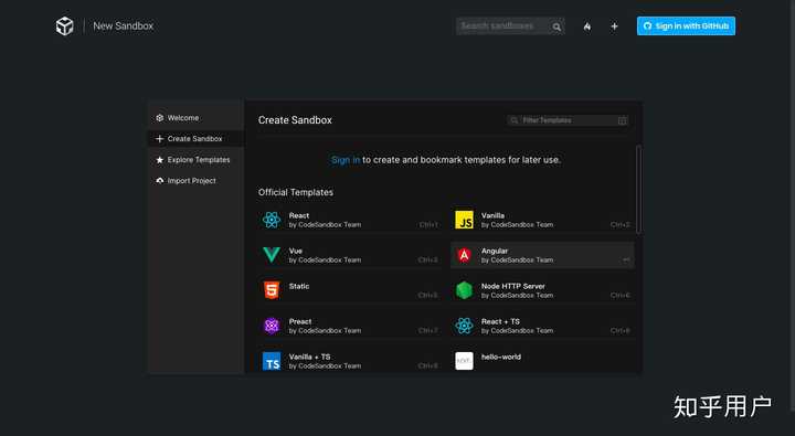 学习JavaScript，有哪些好的博客或者网站推荐？ - 知乎