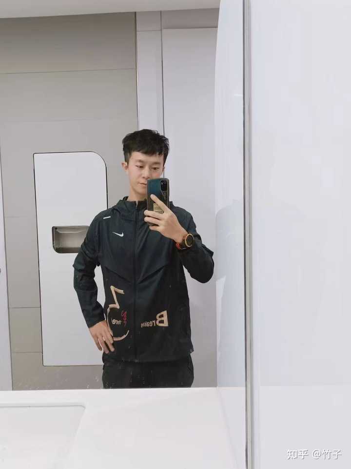 求问如何制定全马破三的课表？或者思路是啥？ - 知乎