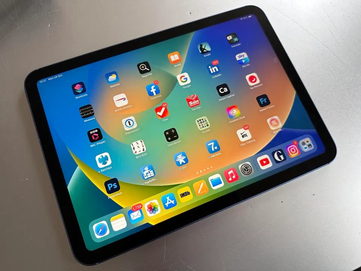 ipad11什么时候上市？ - 知乎