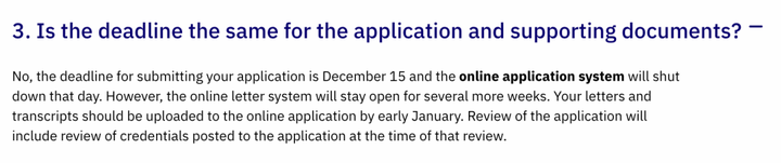 申请MIT的CS专业研究生有多难，应该如何准备？ - 知乎