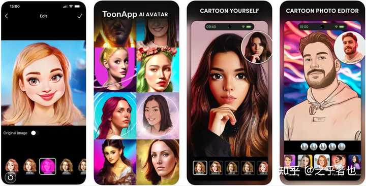 安卓哪款图片管理软件更好用？ - 知乎