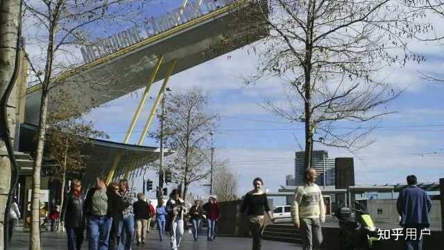 真实的澳大利亚生活是怎么样的？ - 知乎