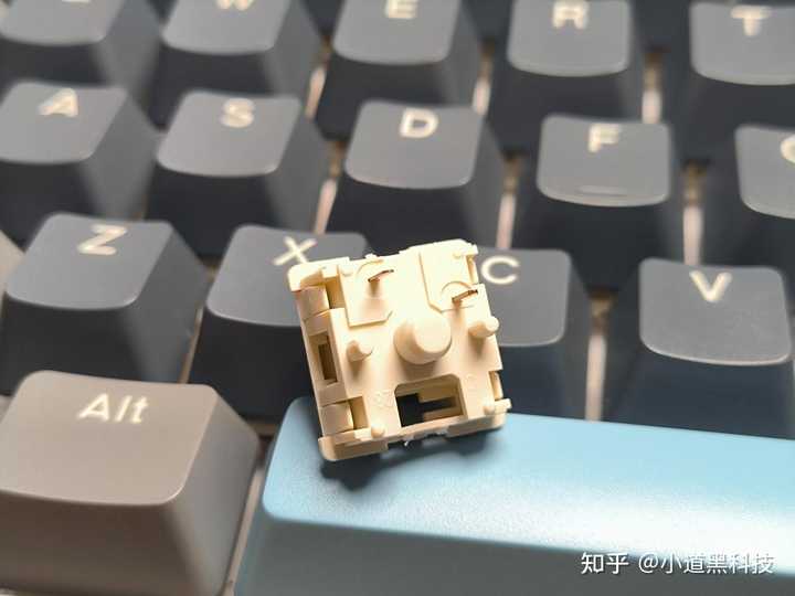 狼途LT104这款机械键盘怎么样？性价比高吗？值得入手吗？ - 知乎