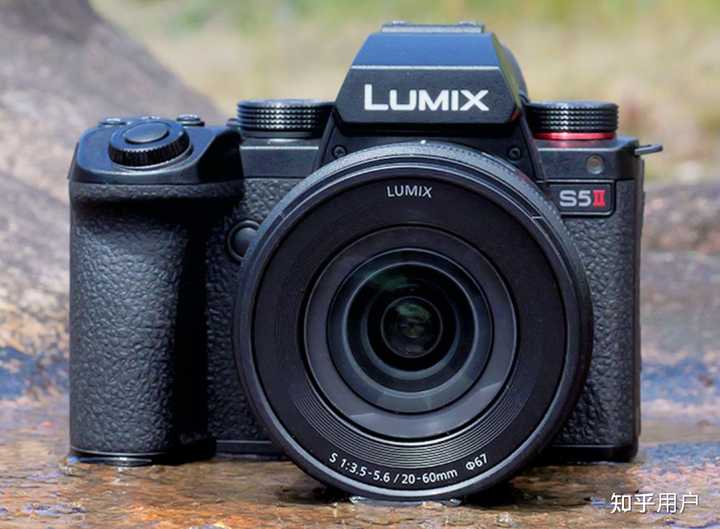 z52和s52对比? - 知乎