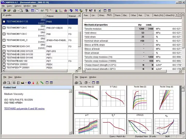 CMF设计师的在线材料库有哪些？ - 知乎