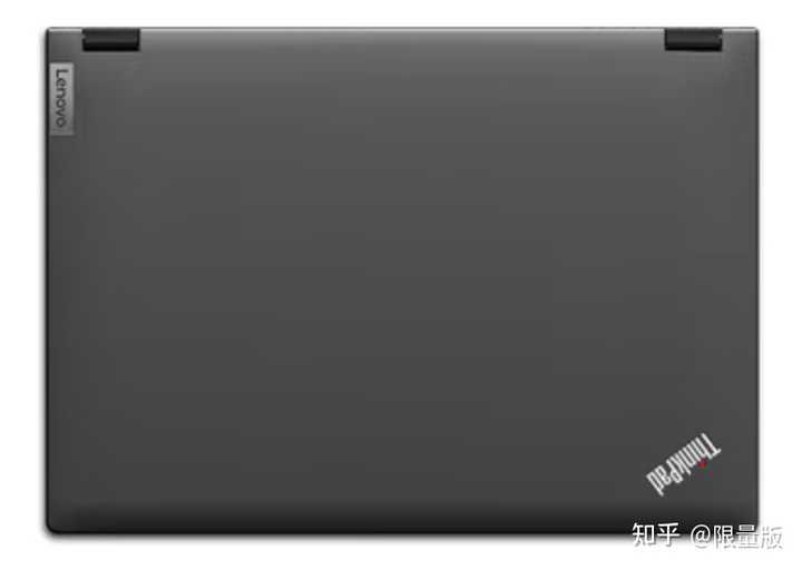 Thinkpad p16v 值得购买吗? - 知乎