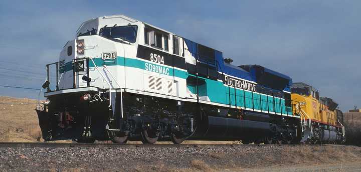 HXN3和HXN5设计过程中存在哪些结构上的改动？ - 知乎