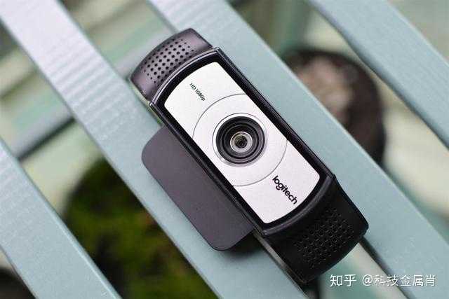 罗技c930c和c930e有什么区别？ - 知乎