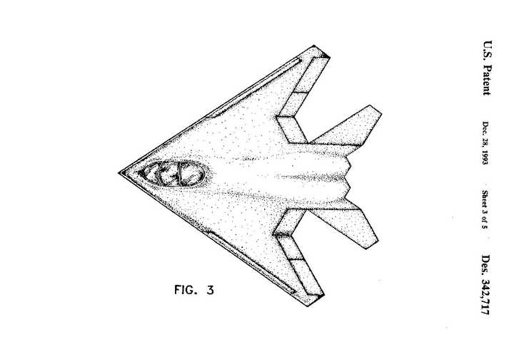 NATF，AFX，F-22N这三个项目之间的关系是什么？ - 知乎