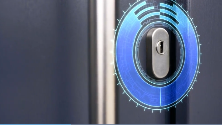 如何看待 UWB 技术？这项技术在日常生活中能给我们带来怎样的便利？ - 知乎