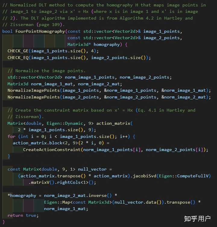 求vs code 主题推荐？ - 知乎