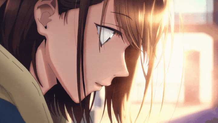 『蓝箱（青之箱）』动画化，你对该动画有哪些期待？ - 知乎