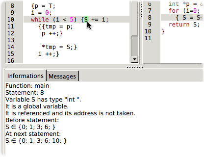 有哪些好用的轻量级 C 代码静态检测工具？ - 知乎