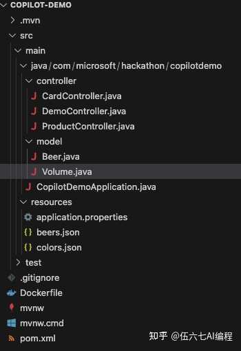 微软Copilot有哪些好用的功能？ - 知乎